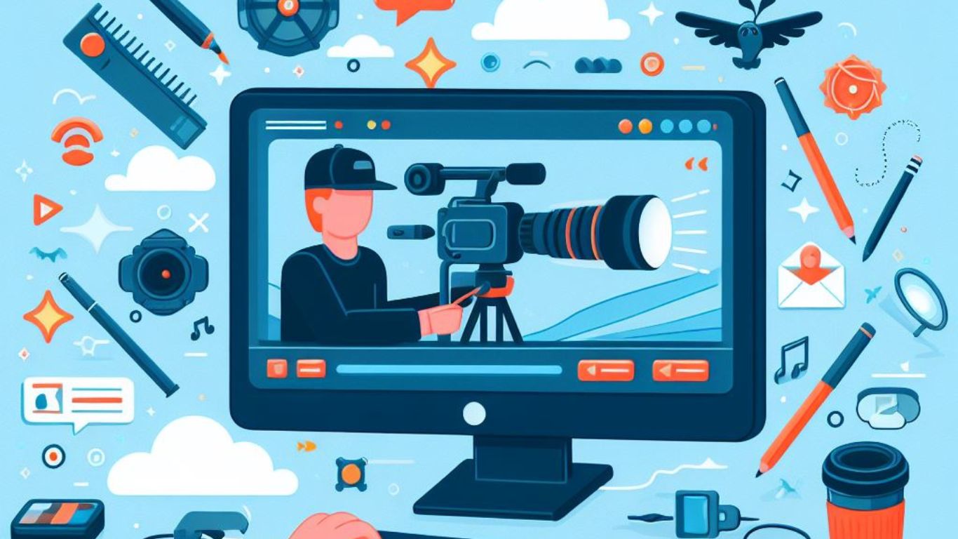 OpenAI Unveils SORA: Pioneering the Future of AI-Driven Video ... OpenAI Unveils SORA: Pioneering the Future of AI-Driven Video ...